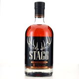 Stagg Jr Bourbon | Buffalo Trace Cask-Strength | All Batches Batch 1 ...