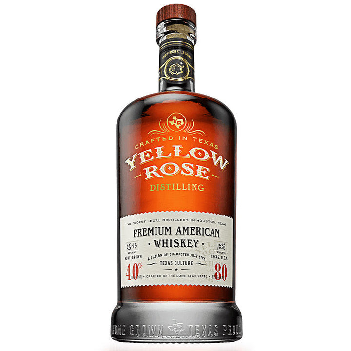 Buy Top-Shelf Whiskey Online | Extensive Whiskey Collection ...